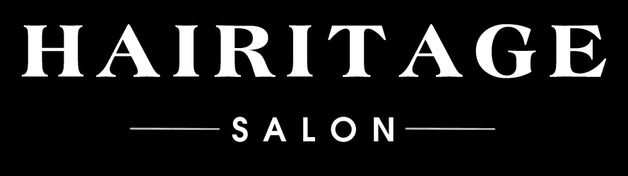 Hairitage Salon | Haircuts | Columbia, CT