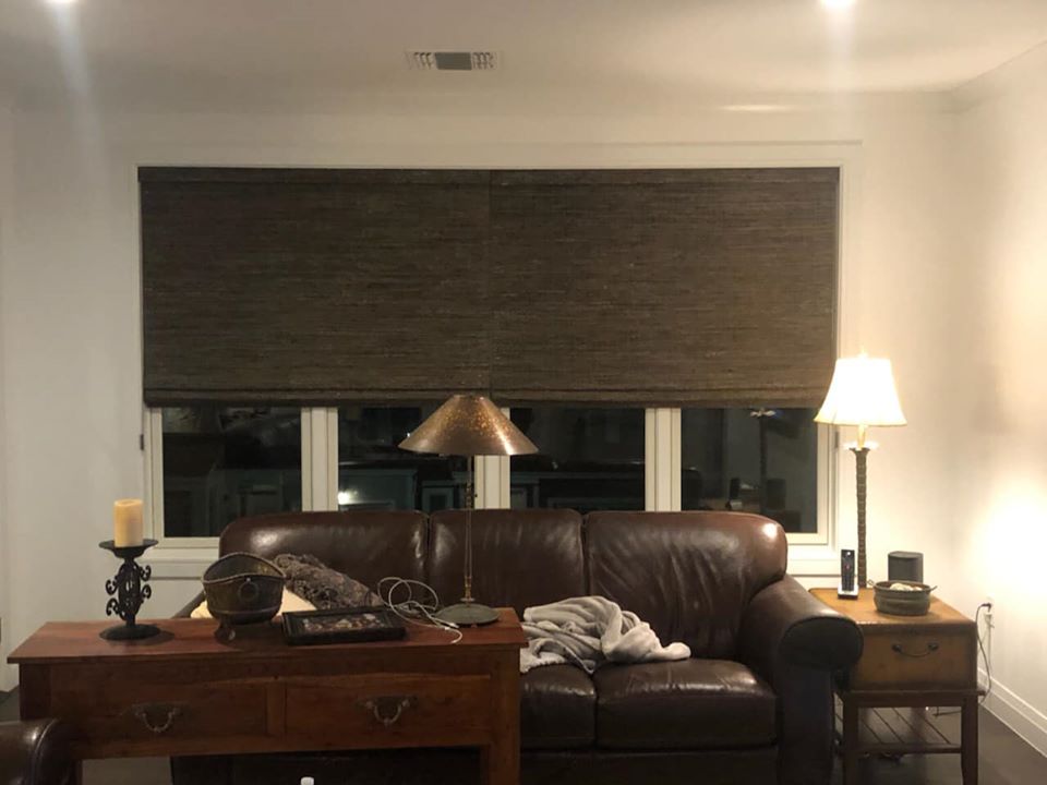 The Shade Factory Photo Gallery | Mineola, NY