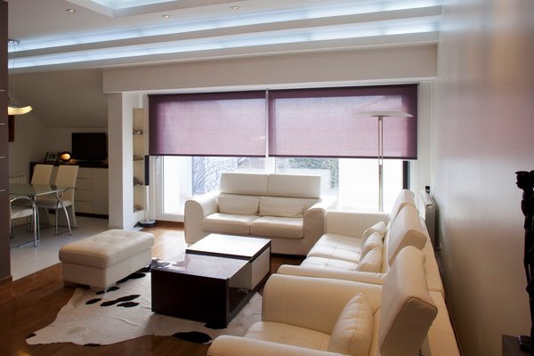 Window Treatments Nassau County, NY | Suffolk County, NY