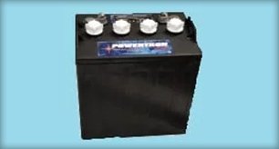 Golf Cart Batteries | Deep-Cycle Batteries Port Charlotte FL