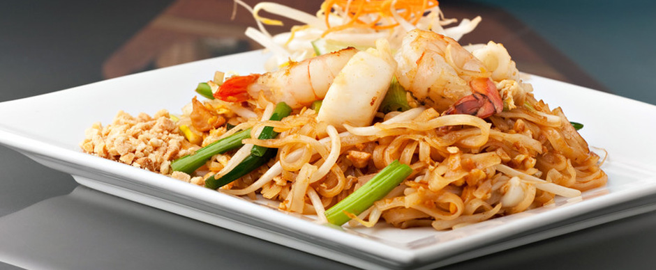 Chuong Garden Restaurant Menu | Independence, IA