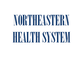 Northeastern Health Insurance