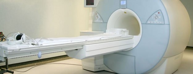 Large Bore MRI | 1.5 Bore Imaging | Tulsa, OK