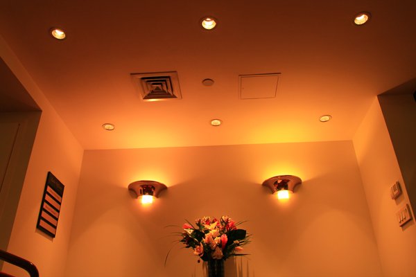 James M. Butler Electric | Kitchen Remodeling | Holland, MA