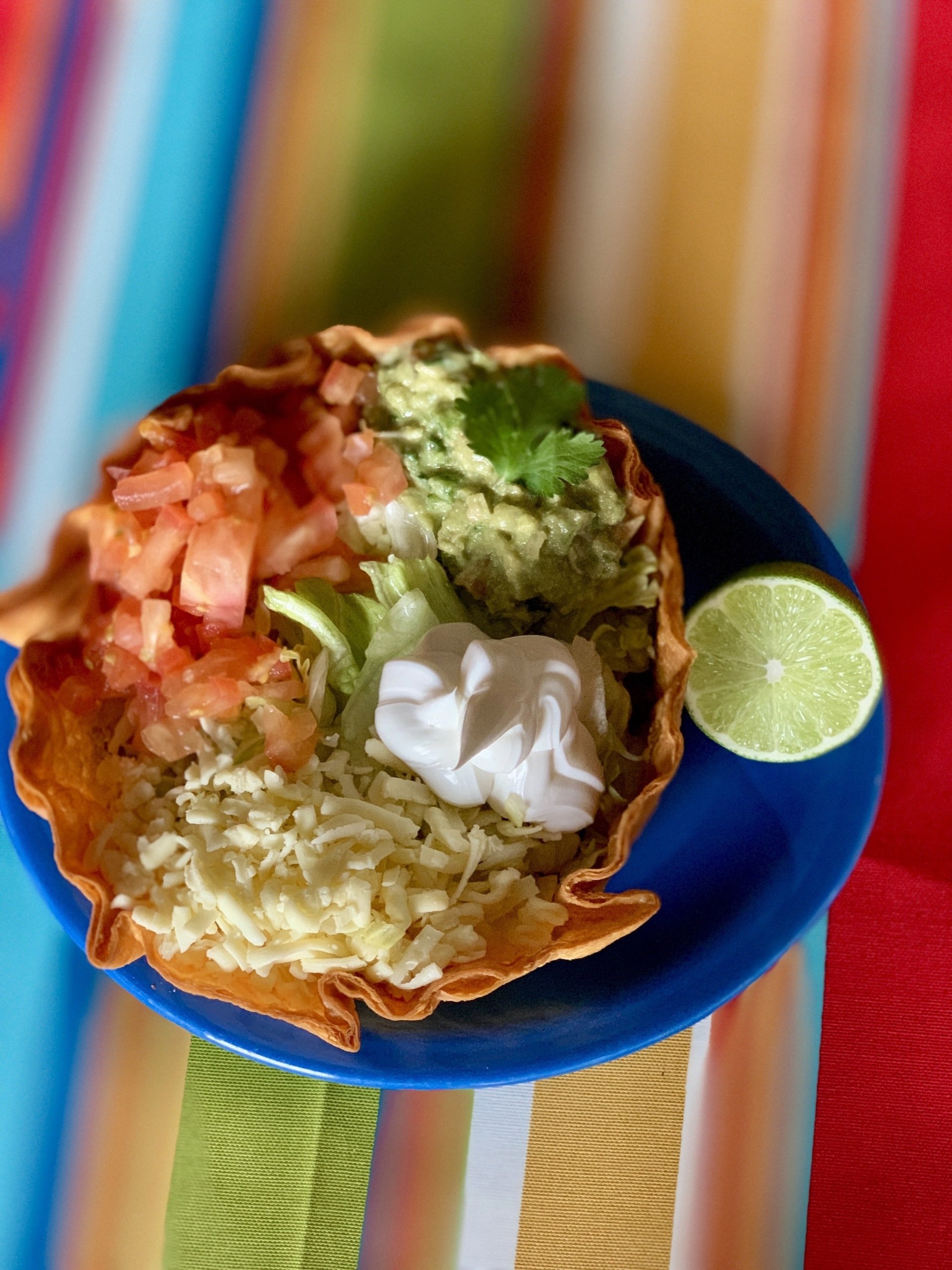 Casa Brava Authentic Mexican Cuisine Menu | Marion, IN