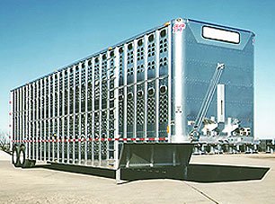 Wagner Transportation Co. | Trailer Dealer | Twin Falls, ID