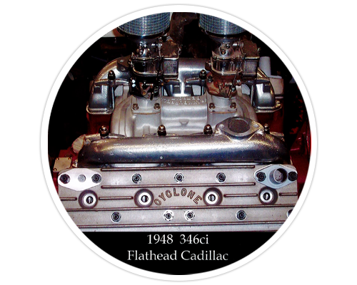 Morrison Auto Machine | Engine Rebuilding | Glendale, AZ