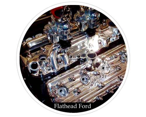 Morrison Auto Machine | Engine Rebuilding | Glendale, AZ