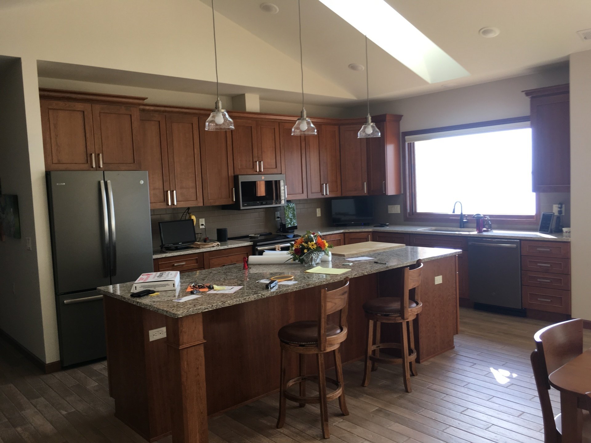 Schwalbach Kitchens Photo Gallery | Escanaba, MI