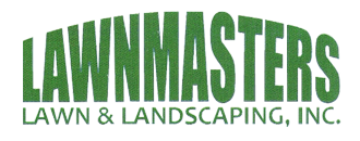 Lawn Masters Lawn & Landscaping Inc. Springfield 937-323-5625