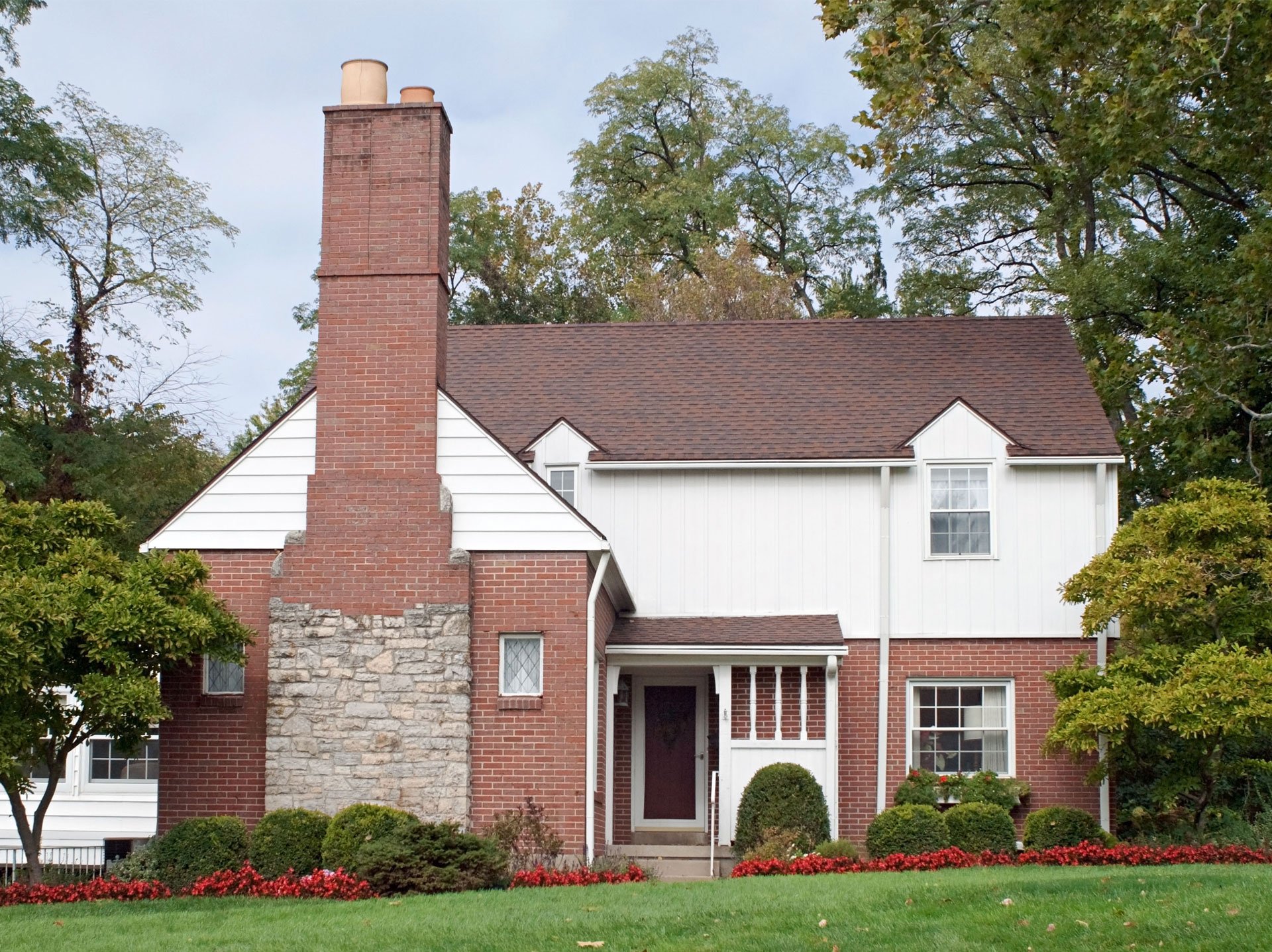 Chimney Cleaning & Repair | Bohemia, NY | Masonry Repair