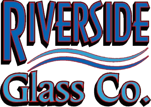 Riverside Glass Co. LLC | Glass Repair Service | Findlay, OH