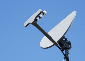 Dish Network | Dish Installation | Lancaster, PA