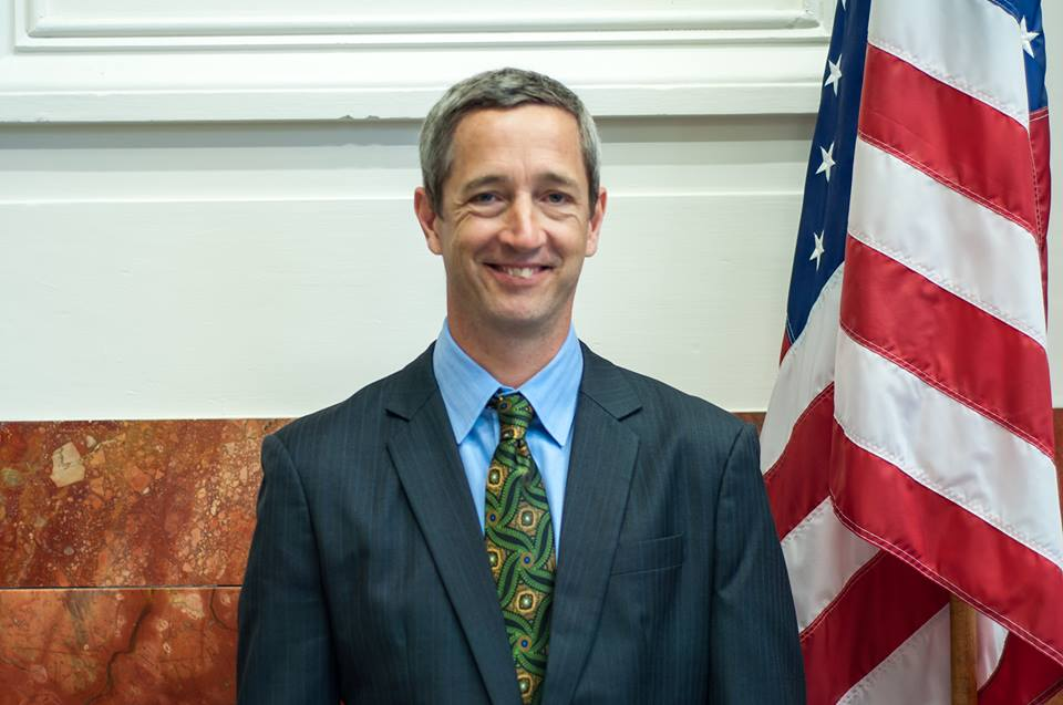 Federal Criminal Defense Attorney Portland & Hillsboro, OR