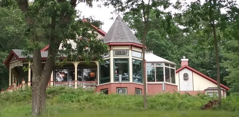 Premier Windows LLC Photo Gallery | Reedsburg WI