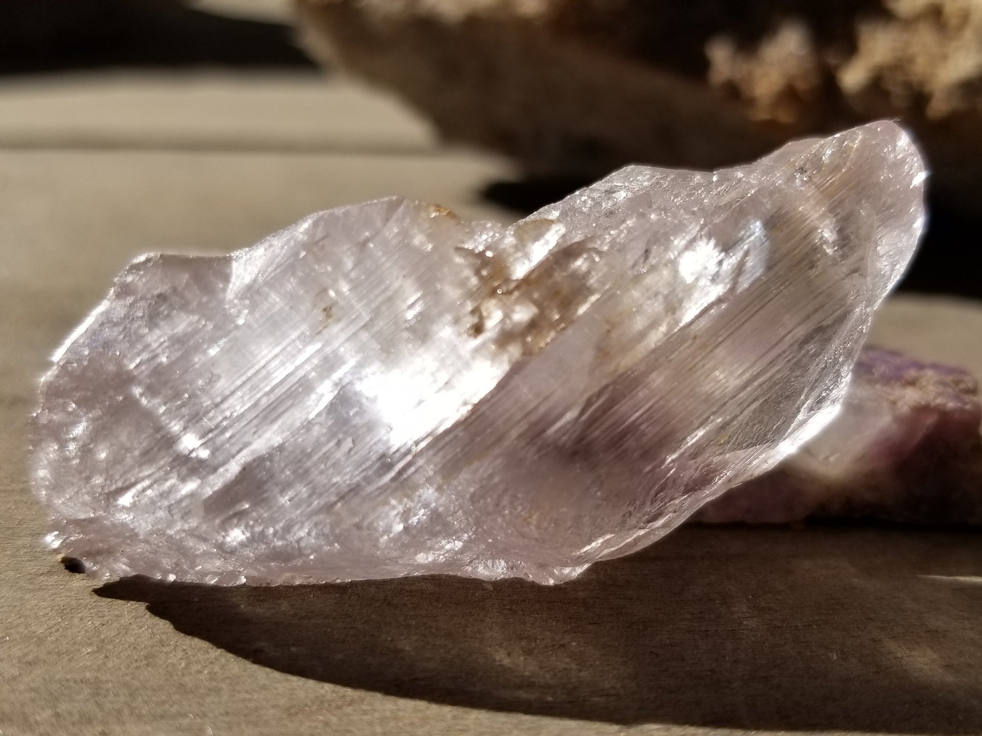 Gems of Pala Blog | Pala, CA