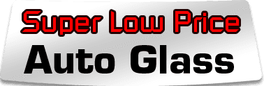 Super Low Price Auto Glass | Glass Replacement | Chula Vista