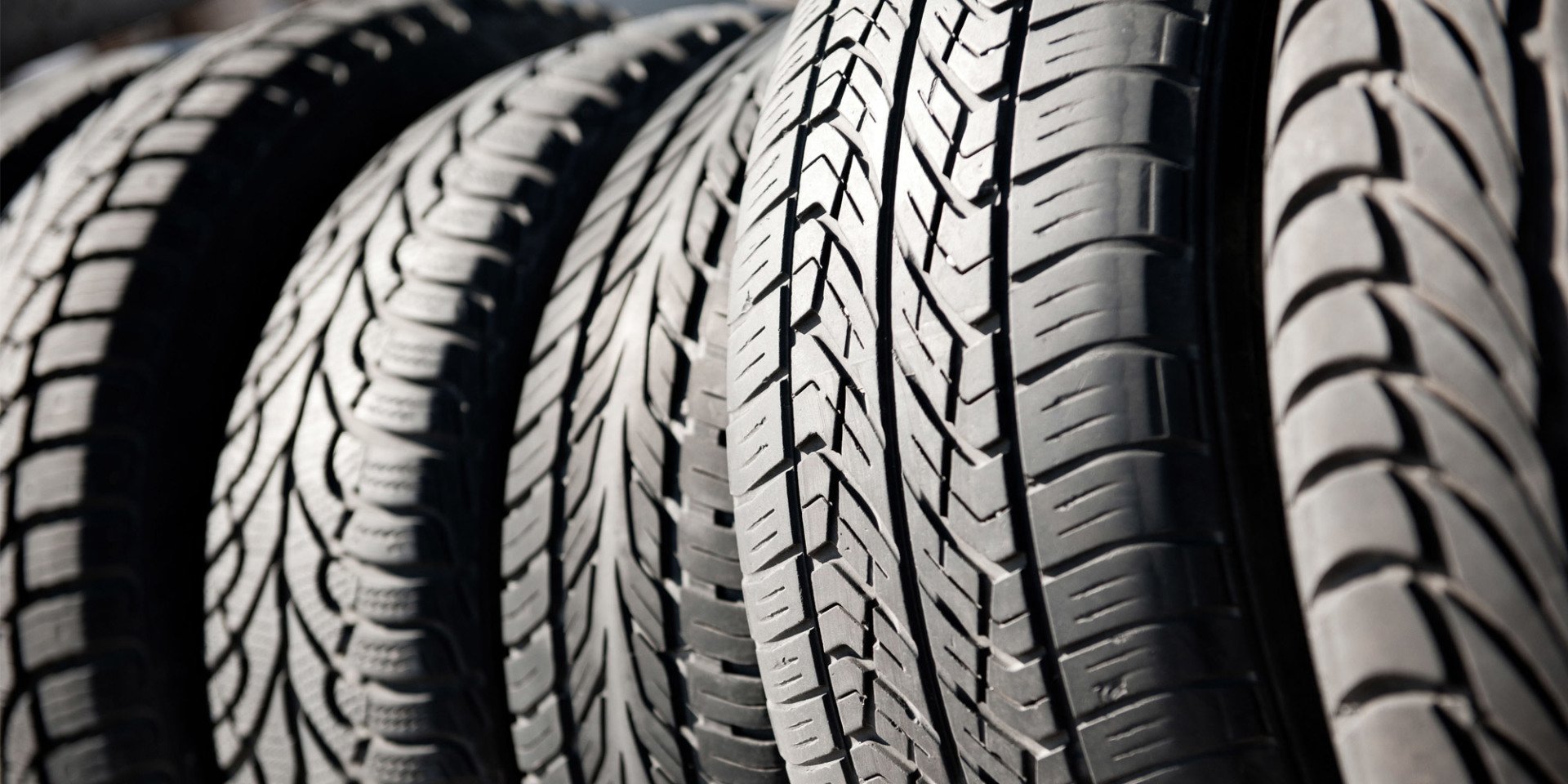 Edelen's Auto Repair & Towing | Gambrills, MD