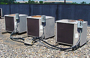 Jet Heating & Air - HVAC Service | Fort Gratiot, MI
