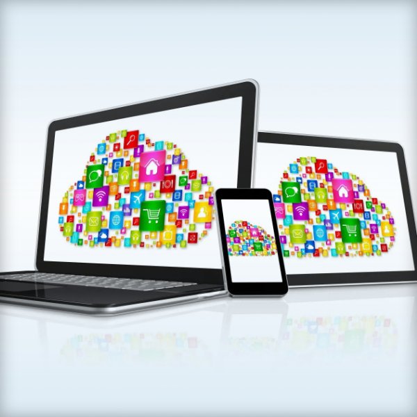 Computer Repair & Data Recovery Company Manchester MO | Jeff Computers