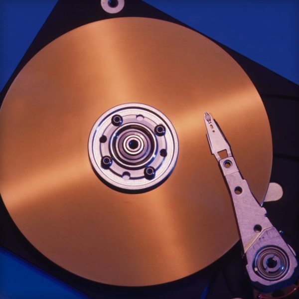 Computer Repair & Data Recovery Company Manchester MO | Jeff Computers