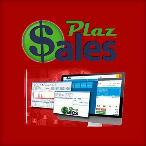 Computer Repair & Data Recovery Company Manchester MO | Jeff Computers