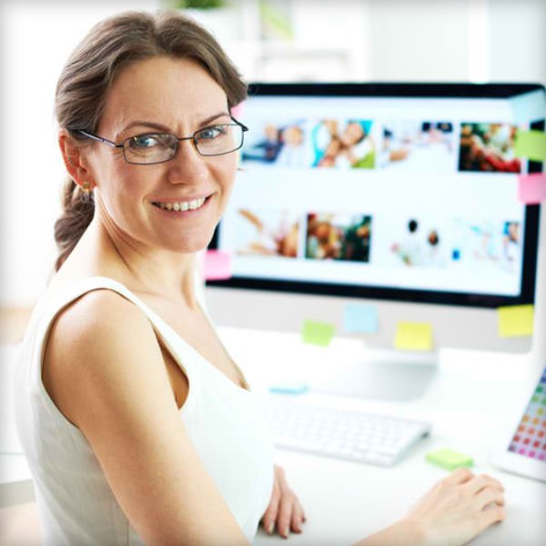 Computer Repair & Data Recovery Company Manchester MO | Jeff Computers