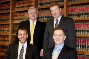 Wanezek Jaekels Daul & Babcock | Green Bay, WI Attorneys