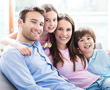 Bodiford Insurance - Insurance Agent | Mt. Juliet, TN