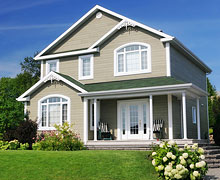 Bodiford Insurance - Insurance Agent | Mt. Juliet, TN