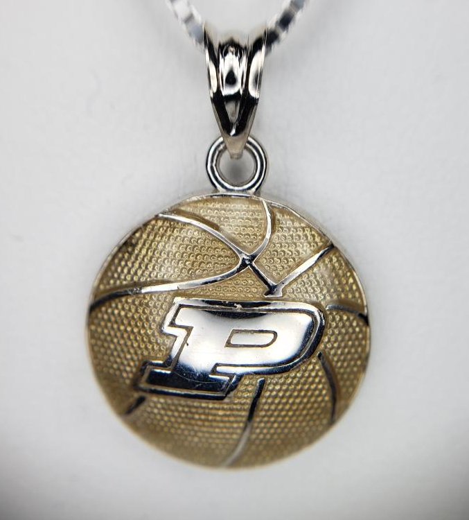 Washington Coin and Jewelry Pictures