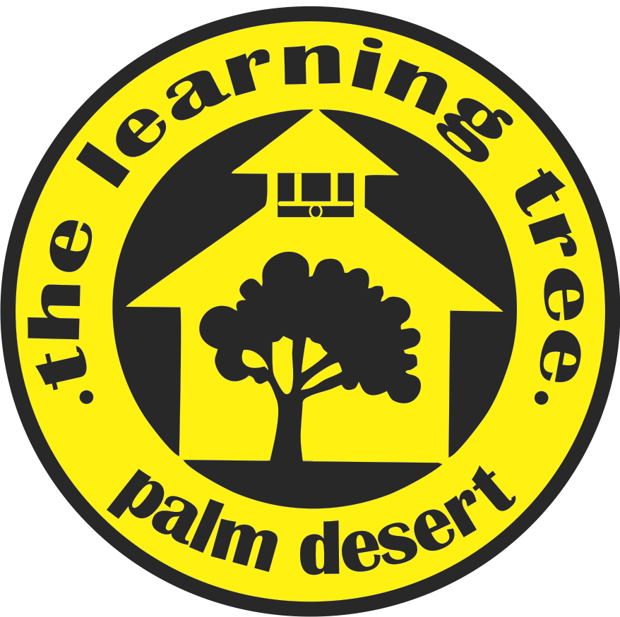 The Palm Desert Learning Tree Center | School Palm Desert CA