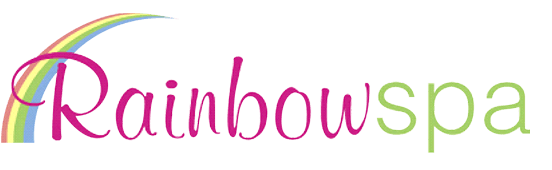 Rainbow Spa - Beauty Spa | Redlands, CA