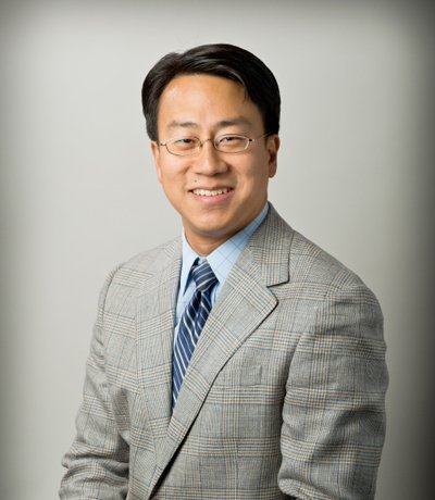 About Eon K. Shin, M.D. | Langhorne, PA Hand Surgery