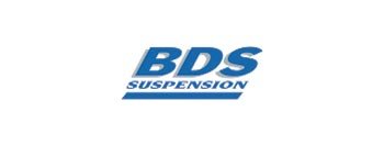 Suspension System | Suspension Repairs | Topeka, KS