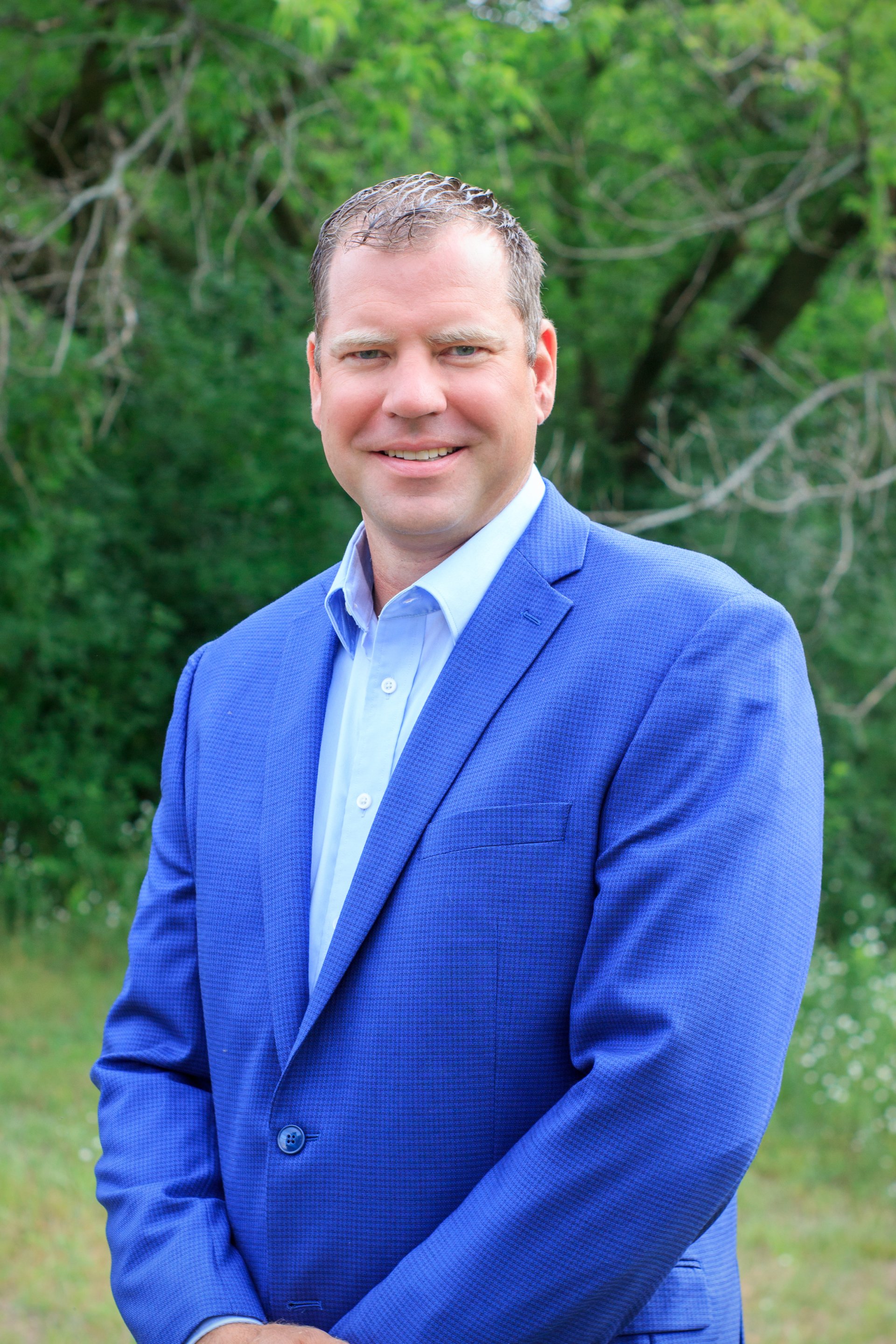 About GLP Financial Group | Grand Rapids, MI