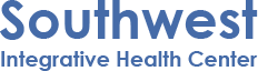 Southwest Integrative Health Center | Albuquerque, NM