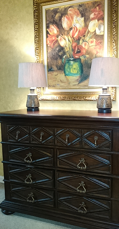 Flomer Furniture & Appliance - Furnishing | Woodburn OR