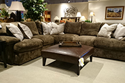Flomer Furniture & Appliance - Furnishing | Woodburn OR
