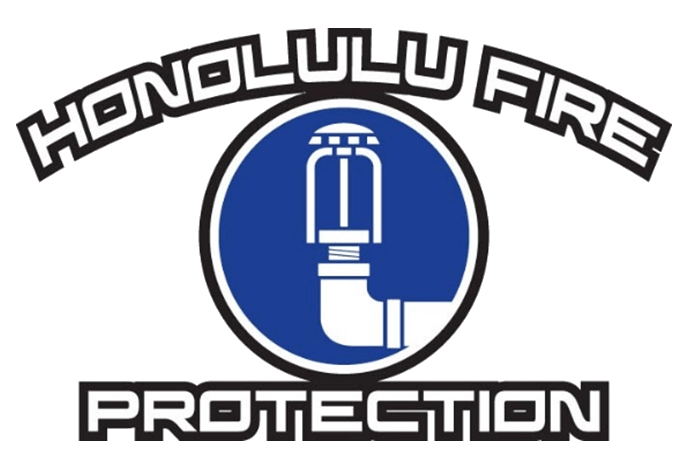 Honolulu Fire Protection LLC | Fire Sprinklers | Waipahu, HI