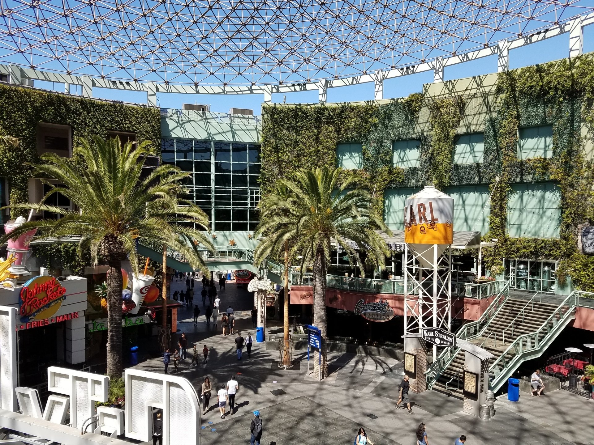 ABC Grounds Care and Landscape Gallery | Meridian, ID