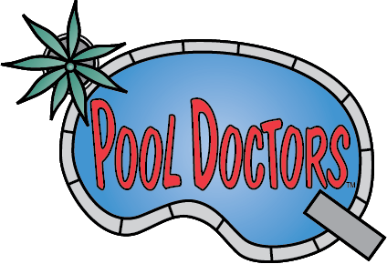 Pool Doctors | Swimming Pool Service | Decatur, AL