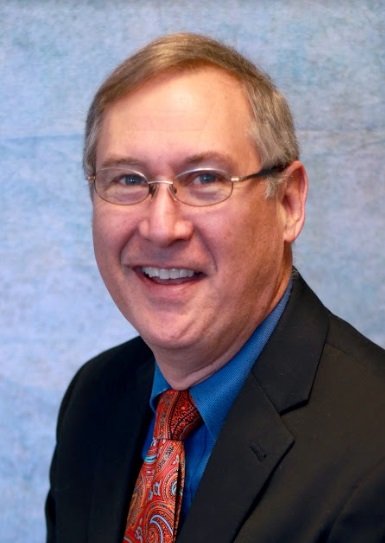 About Satanta District Hospital & Long Term Care Unit Satanta Medical Staff