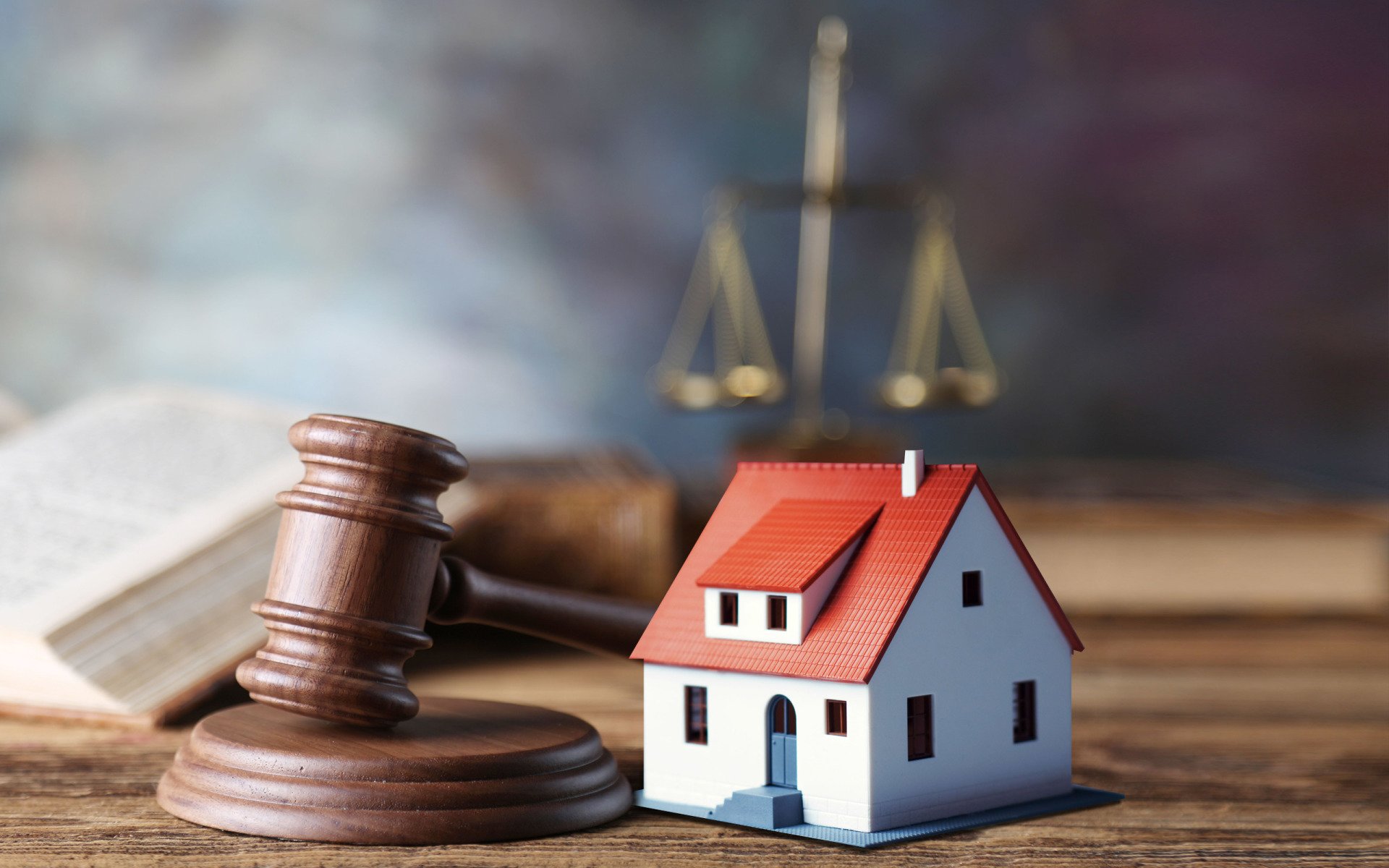 The Law Office of Kirk T Milam PLC | Attorney | Culpeper, VA