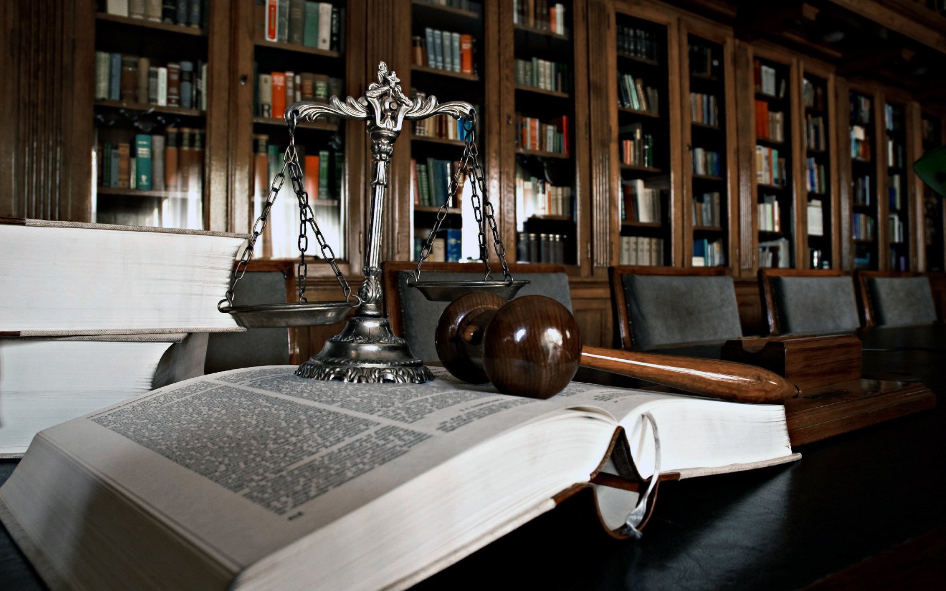 The Law Office of Kirk T Milam PLC | Attorney | Culpeper, VA