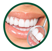 Todd Denson DMD PA | Family Dentist | Titusville, FL