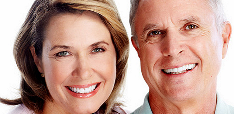 Todd Denson DMD PA | Family Dentist | Titusville, FL