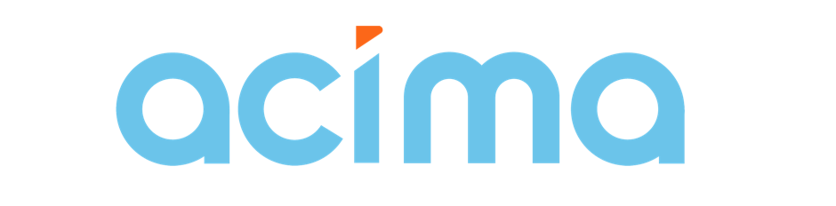 U Aint Readdy | Car Stereos | Window Tint | Car Alarms| | Houston, TX