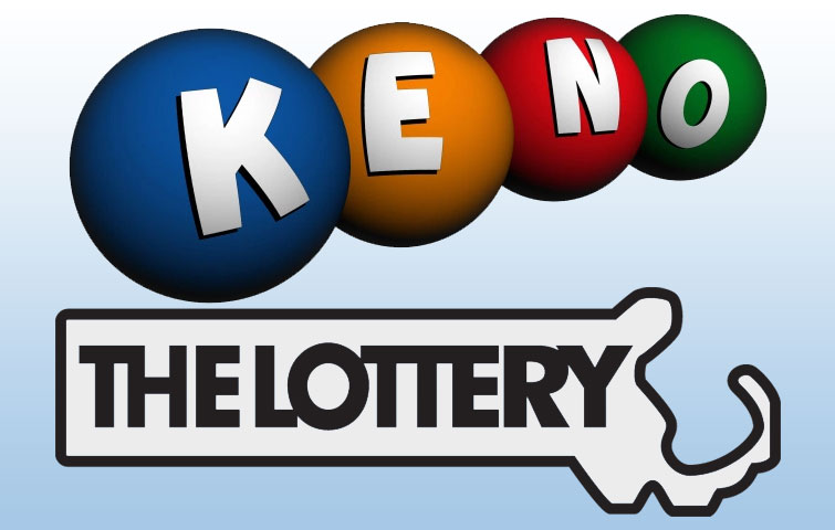 Keno / Lottery | Route 97 House of Pizza | Methuen, MA