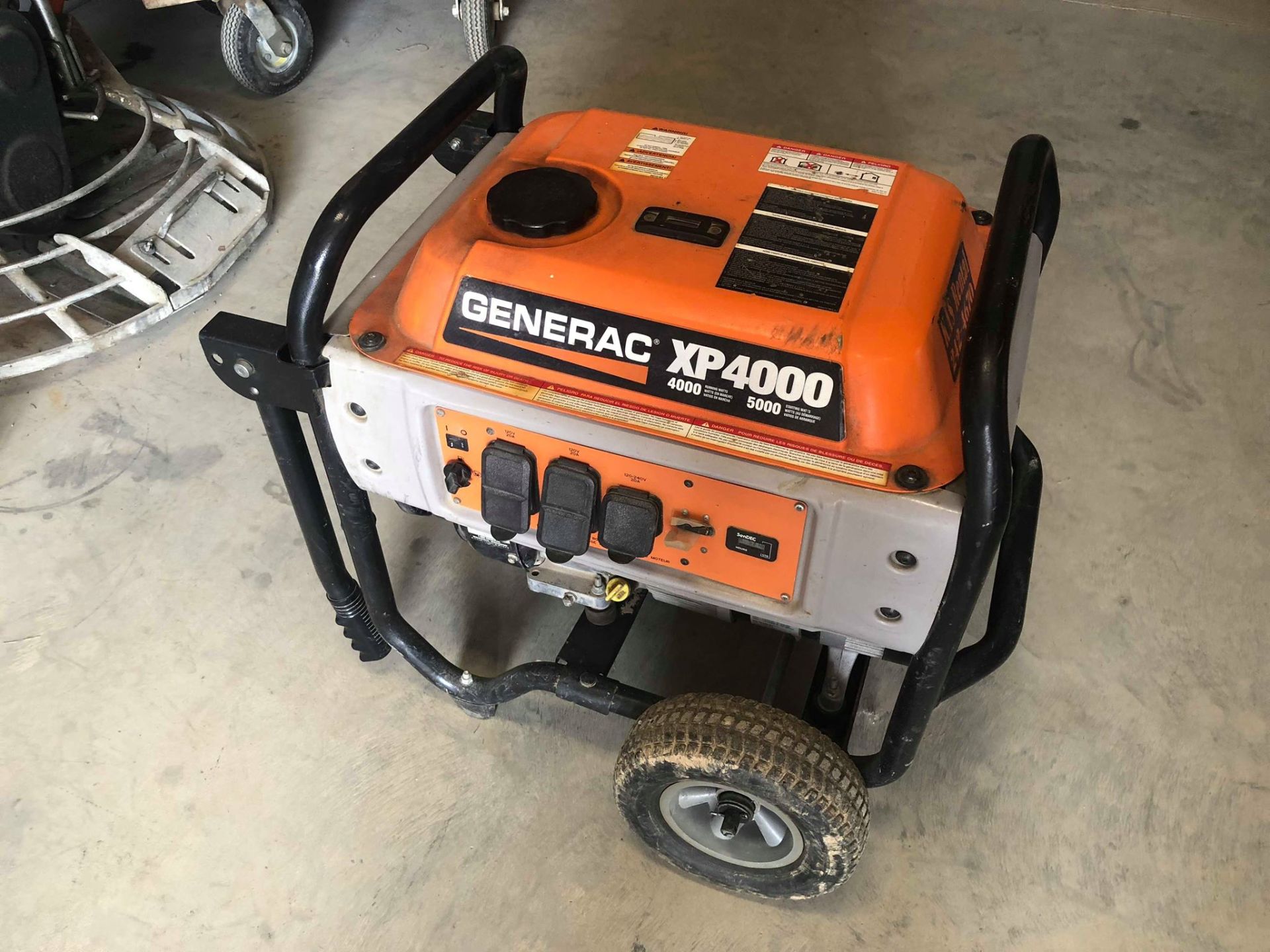 Power Tool Rental | Construction Tool Rental | Mount Vernon